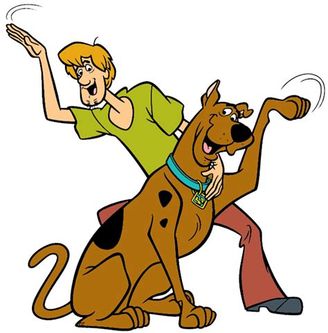 Daphne Clipart 20 Free Cliparts Download Images On Clipground 2024