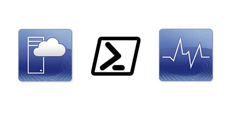 sync scvmm hosts to scom groups cloud systems