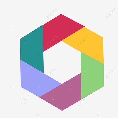 الرسم البياني لتحليل بيانات ناقلات الأعمال ، مخطط Ppt ، رسوم بيانية