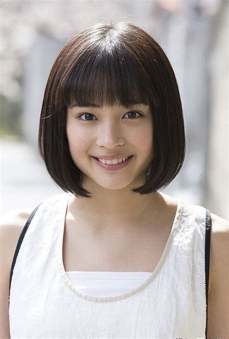 【新品】☆ 広瀬すず L判 写真16枚 透け ビキニ 水着 メモリー 生写真 他 送料無料 現品限りの落札情報詳細 ヤフオク落札価格検索