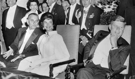 john f kennedy s teen mistress says the president