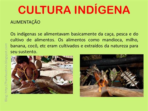 Fran Faustino 19 De Abril Dia Da ValorizaÇÃo Da Cultura IndÍgena