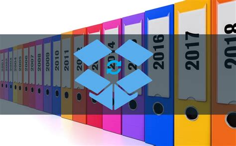 how to automatically backup files from local computer to dropbox