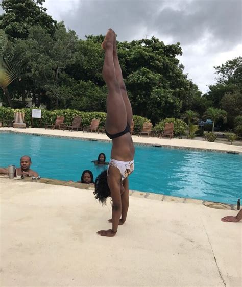 Simone Biles Nude Porn Pictures Xxx Photos Sex Images 4077379 Pictoa