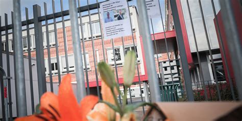 Lisieux Ce Que Lon Sait De La Mort Suspecte De Stéphane Vitel