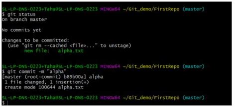 top 30 git interview questions and answers [updated 2021]