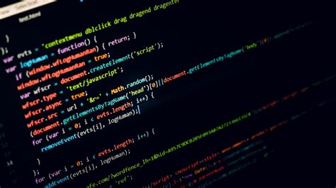react native cli explained for beginners by mohita