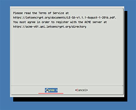 how to install mediawiki with nginx on ubuntu 16 04