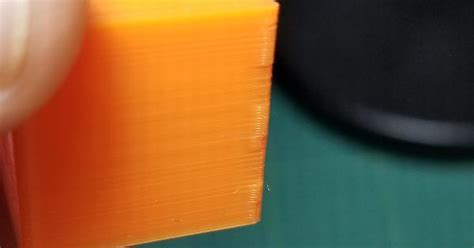 blank corner bumps album on imgur