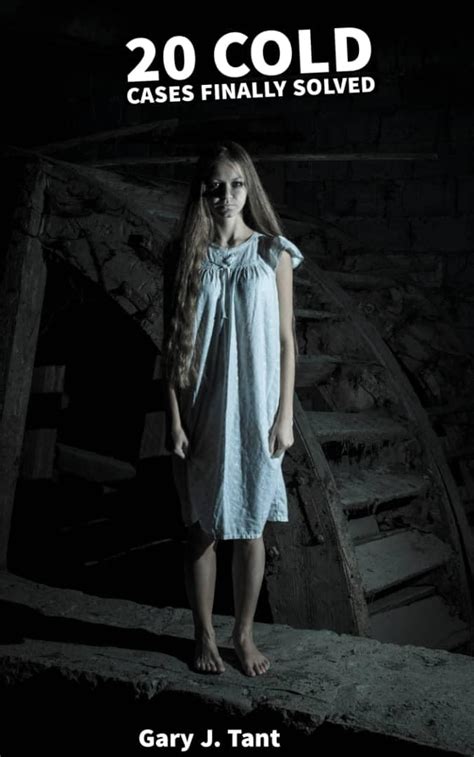 20 Cold Cases Finally Solved In 2023 True Crime Compilation True