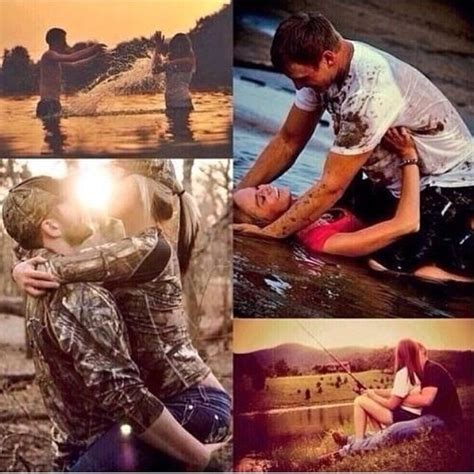 Country Relationship Anything Pinterest