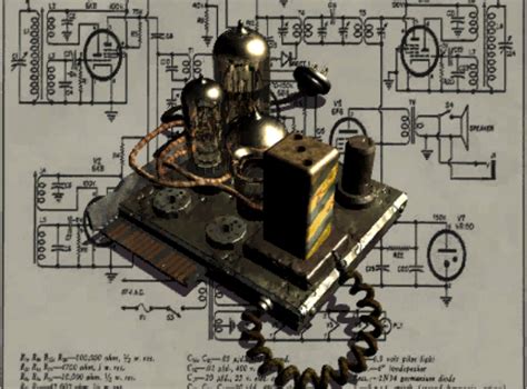 portal fallout fallout wiki fandom powered by wikia