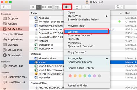 word for mac read only microsoft community