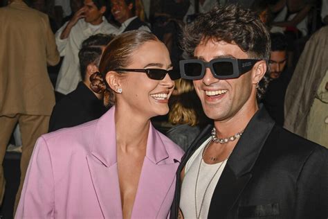 13 Lecciones Que He Aprendido Sobre El Amor En 2023 Gracias A Las