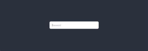 how to validate input fields in reactjs codedec