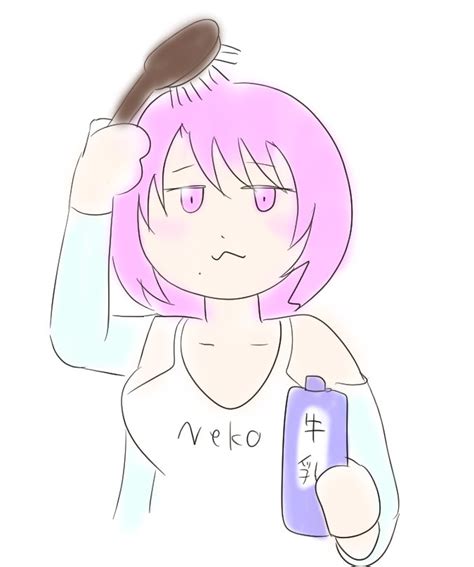 すめらぎあいのtwitterイラスト検索結果。