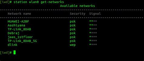 a complete guide on how to install arch linux [with pictures] minitool