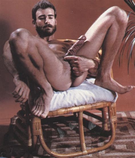 daily squirt daily gay sex videos pictures and news page 199