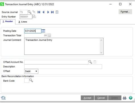 sage 100cloud error input output error sy session pvc caserv
