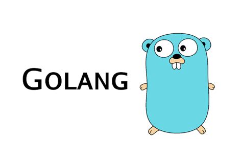 6 best trending programming languages for 2023 designveloper