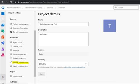 using sonarcloud how to integrate sonarcloud with azure devops pipeline