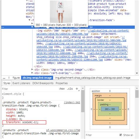xaml how do i make a slide effect in a listview uwp stack overflow images