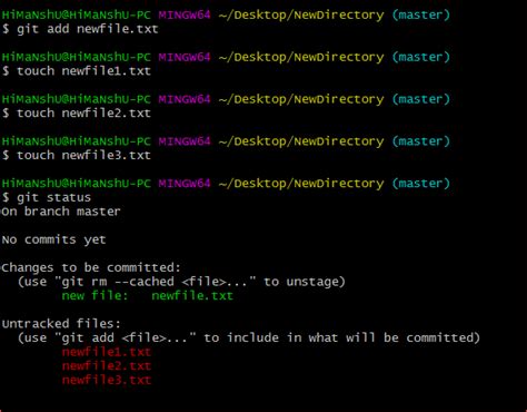 git add vietmx s blog