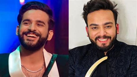 Exclusive Bigg Boss Ott 2 Winner Elvish Yadav Opens Up About His