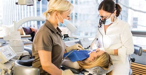Pin By Kathy Kerwin On Health Dentist Health Img
