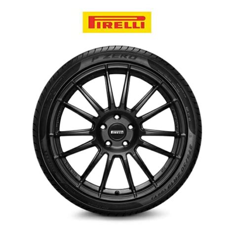 新品 送料無料 サマータイヤ 送料無料 ピレリ P Zero Pz4 ピーゼロ 245 45r20インチ 103y Xl J Lr 4本セット