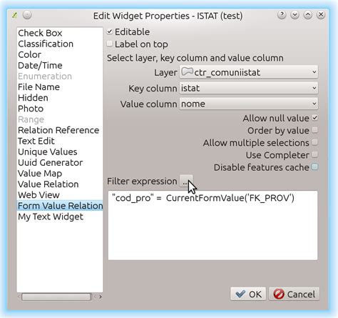 qgis plugins planet