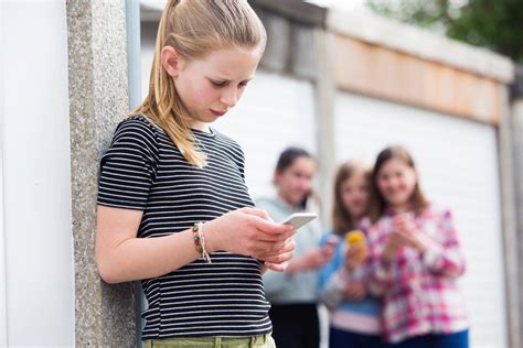 Cyberbullying Linked With Suicidal Thoughts And Attempts In Young