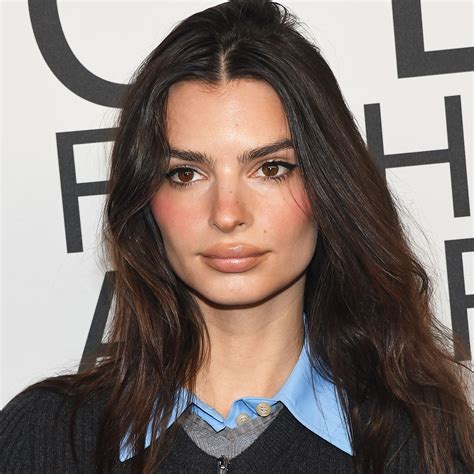 The Super Affordable Bra Celebrities Swear By For D Cups Or Higher