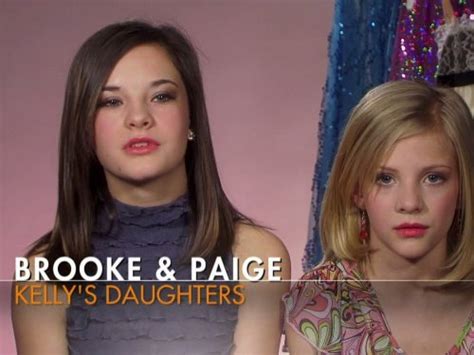 Brooke Hyland