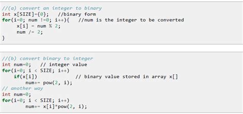 problem description introduction logic circuits