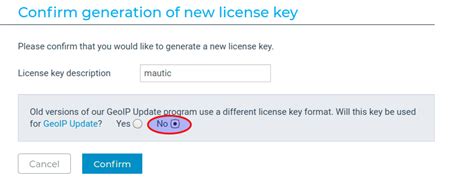 install discourse forum on ubuntu 18 04 without docker