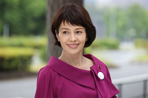ドラマスペシャル お花のセンセイ 少女の涙に華道家元のお姫さま議員が国会で大暴れ As You Know