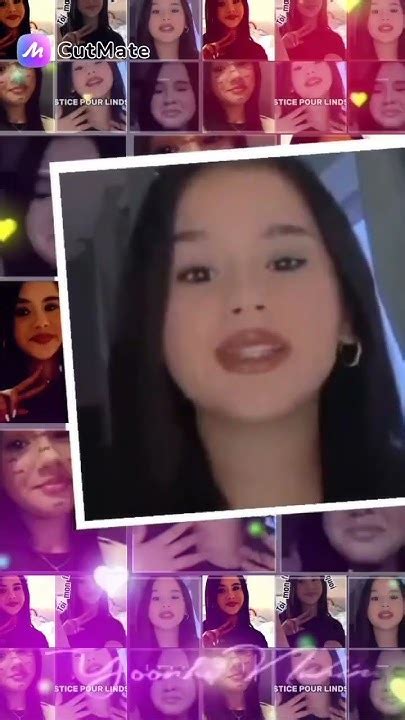 Lindsay 🕊🕊🕊homage à Lindsay ️‍🩹 ️‍🩹 ️‍🩹💔💔💔 ️‍🔥 ️‍🔥 ️‍🔥 Youtube