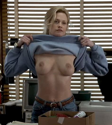 Melanie Griffith Beautiful Boobs In Nobodys Fool Movie Free Video