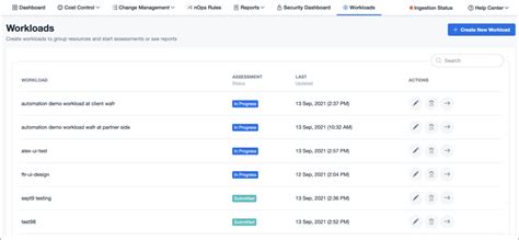 automating best practices with nops and the aws well architected