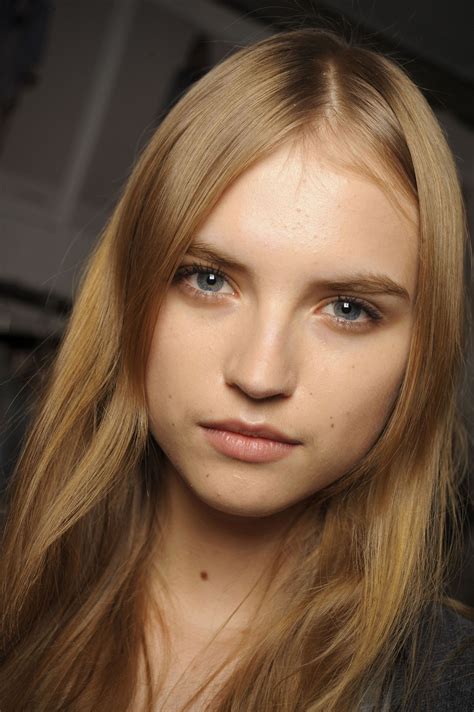 Vladmodels Y114 Zhenya 64 фото