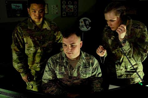 Cyber Mission Force Set To Add More Teams U S Department Of Defense