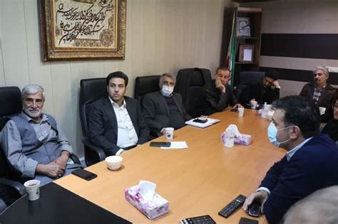 سرمایه های موجود در سازمان عمران همدان راکد نماند خبرگزاری مهر