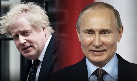 Russia Latest Putins Killer Hypersonic Missile Almost Ready To Come