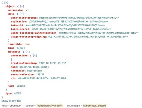 monitoring docker openshift and kubernetes version 5 19 r splunk