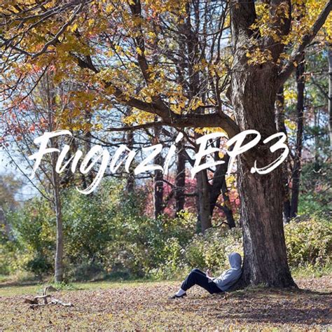 Stream Fugazi Ep3 By Mar Listen Online For Free On Soundcloud