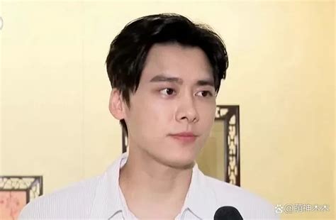 The List Of Global Close Friends Of Chinese Actor Li Yifeng Who Was