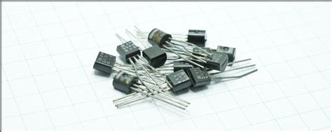 electronics tutorials by topic — rheingold heavy