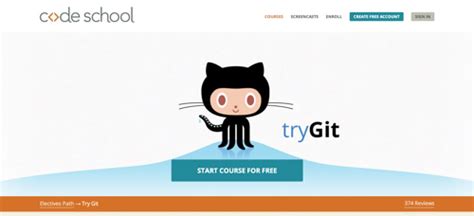 github for beginners commit push and go readwrite
