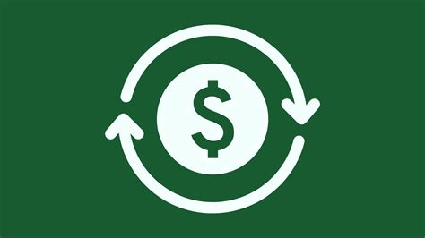How To Manage Cash Flow In Your Small Business